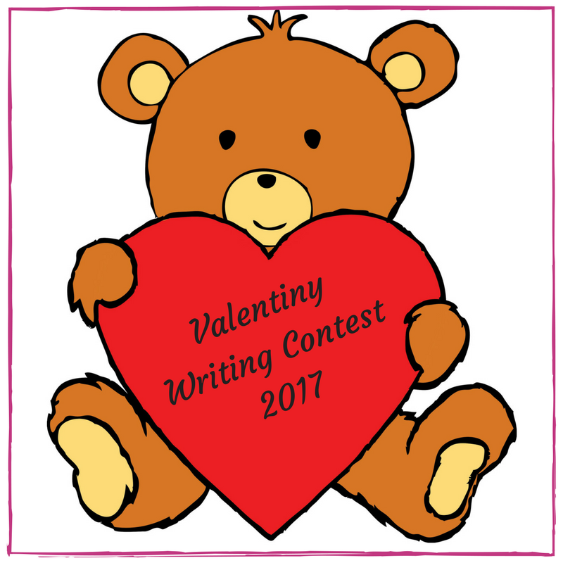 Phyllis’ Valentine’s Day Mystery | Wander, Ponder, Write